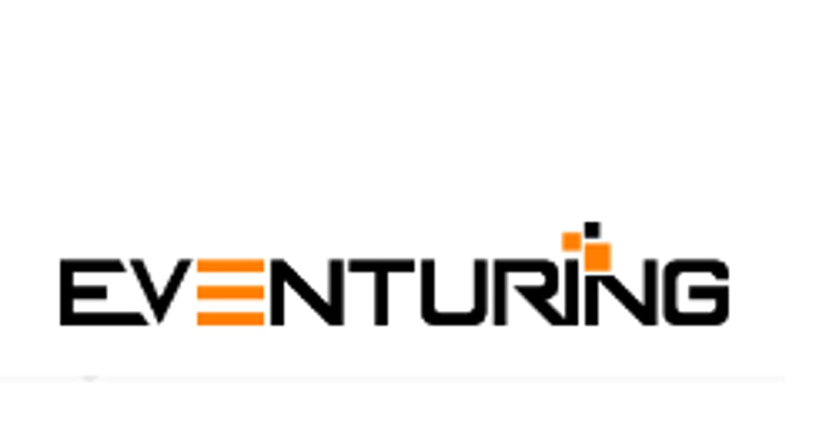 Eventuring Org - USA | about.me