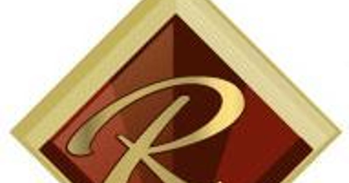 Reliance First Capital - Melville, New York | about.me