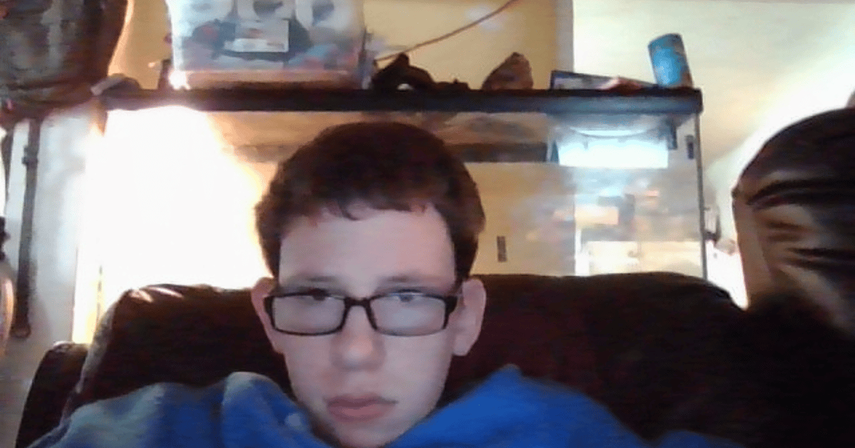 Aaron Dorsey - Marion, OH | about.me