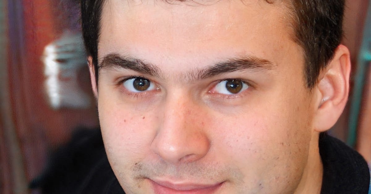 David Murphy - United States | about.me