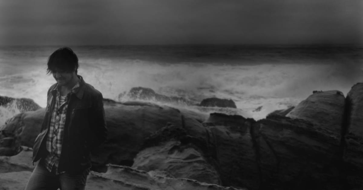 Freddy Rojas - Concepción Chile, Director, Duoc Uc | about.me