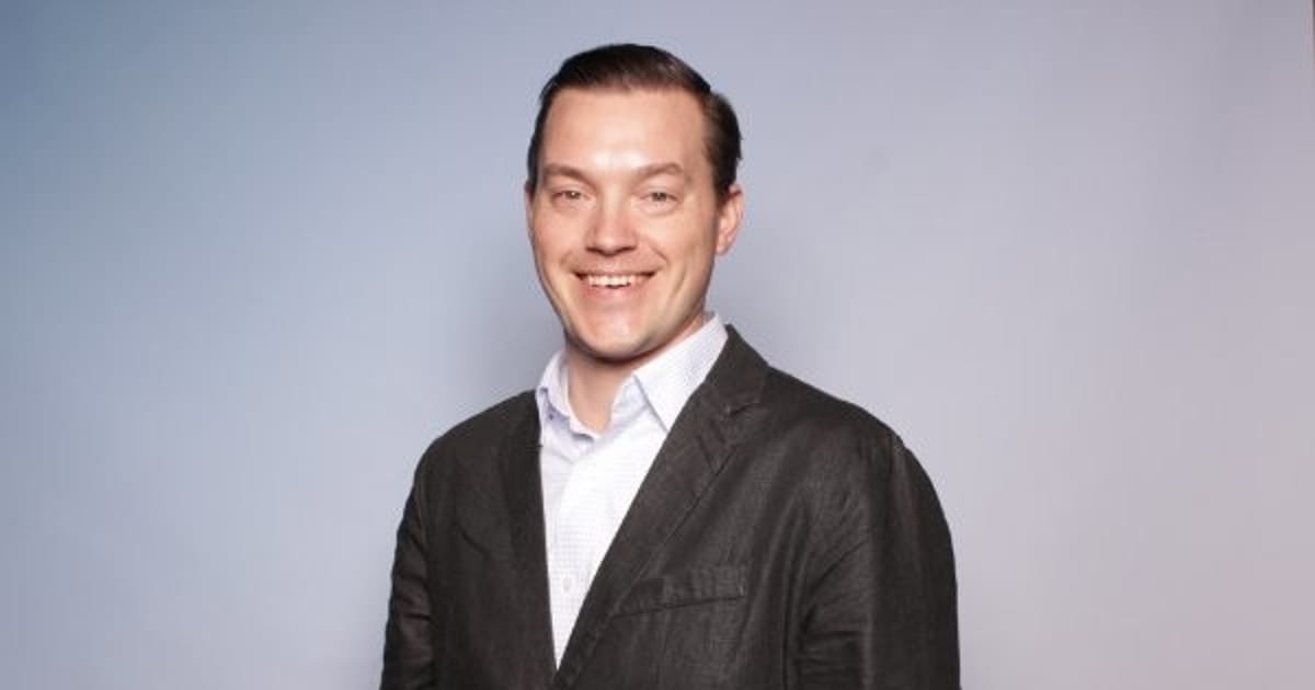 Brian Kenyon - Woburn, Massachusetts, http://bit.ly/bkenyon-linkedin ...