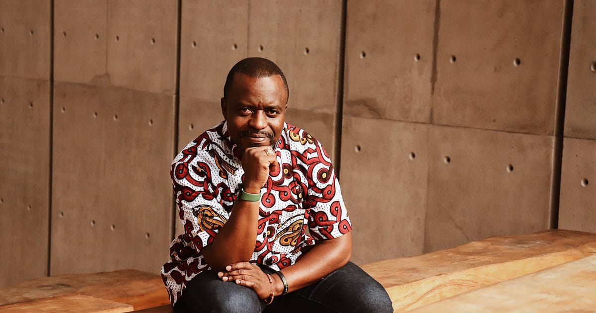 Dr Henry Kasonde Musoma - Texas A&M University, Texas A&M University ...