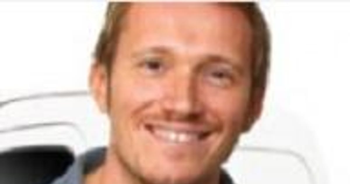 Locksmith Stamford - Stamford, Connecticut | about.me