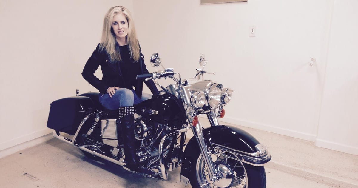 Muffy Bennett - Phoenix, Arizona, Bennett Automotive Specialists | about.me