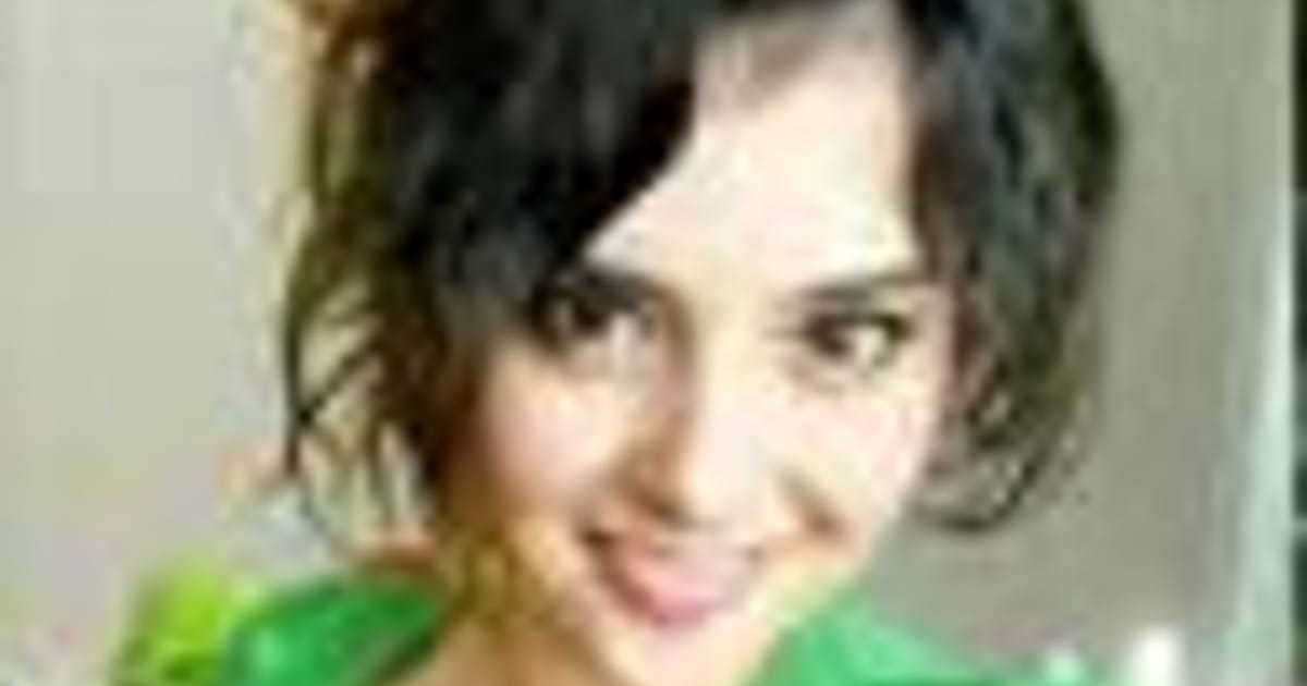 Monika Sen - Ludhiana, India | about.me