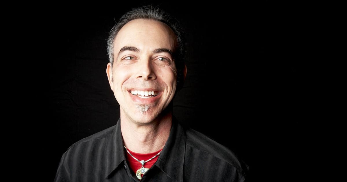 Mike Shulman - California, Mac, iOS and Android Support | about.me