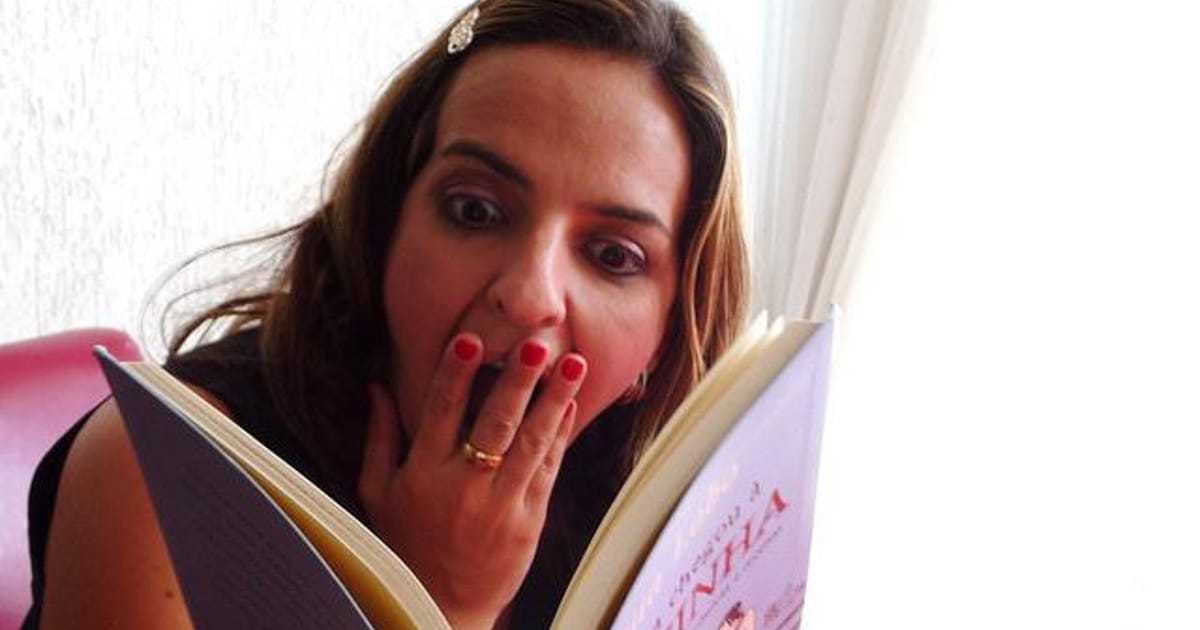 Carla Arena - Brasília, Brasil, amplifica.me, B.A International Affairs ...