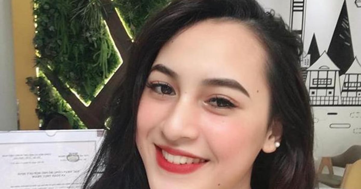 Karen Cline - New York | about.me