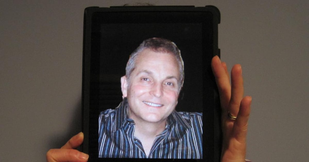 Mark Davis - NYC Metro/Austin | about.me