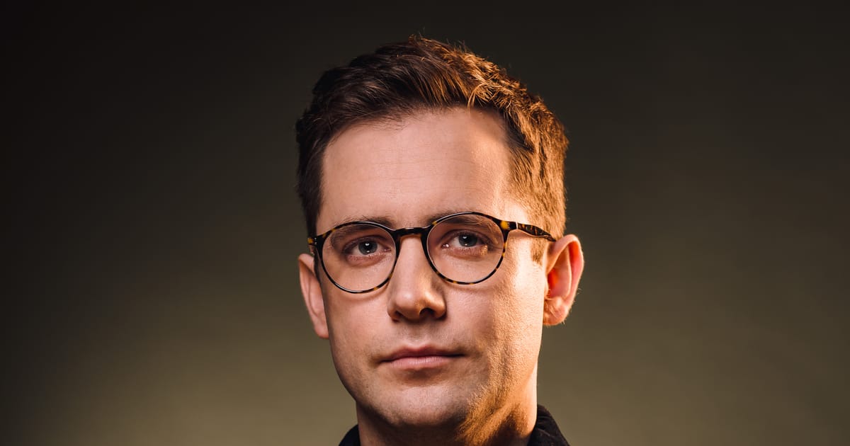 Sam Crane - London, UK | about.me