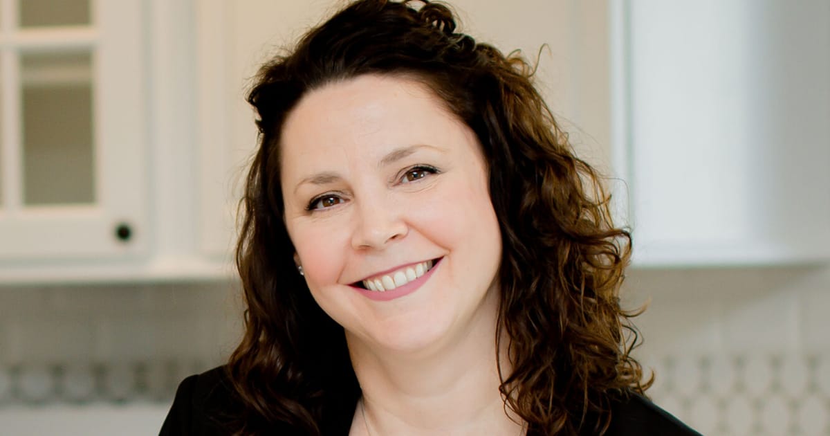 Sharyn Jones - Westfield, MA, Keller Williams Pioneer Valley, Middlesex ...