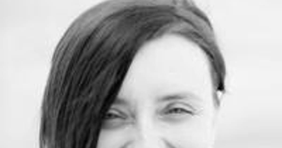 Paula Gardner - England, United Kingdom | about.me