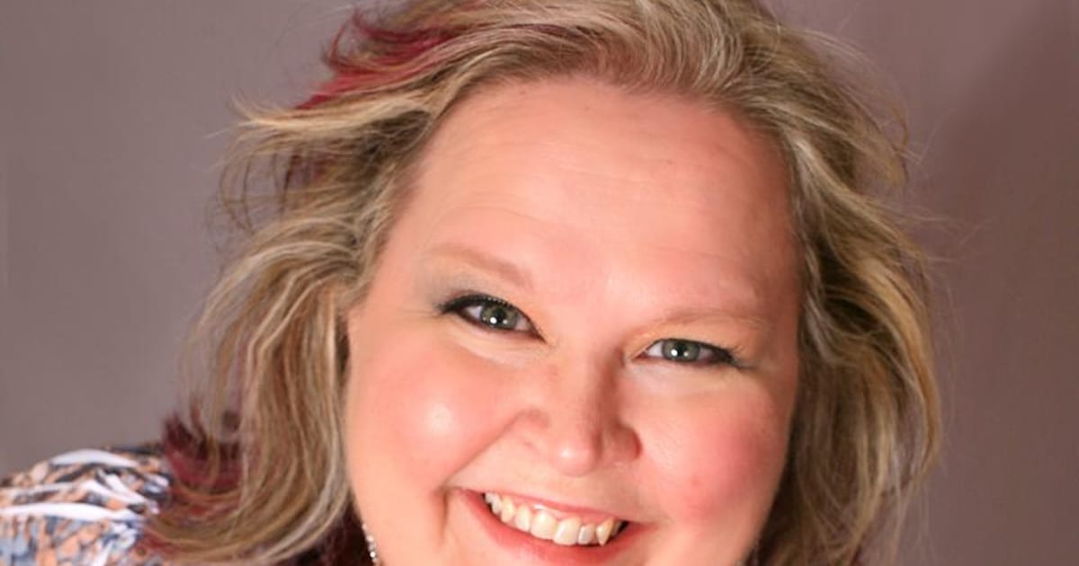 Tyra Burton - Atlanta, Georgia, Kennesaw State University, Georgia ...