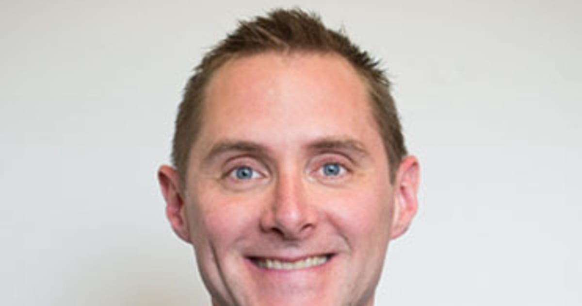 Dr. Andrew Swan - Hamden, CT, Eye Center of Southern CT, Cornell ...