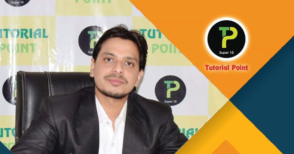 Best IIT JEE Maths Faculty In Kota - Kota, Rajasthan, India | about.me