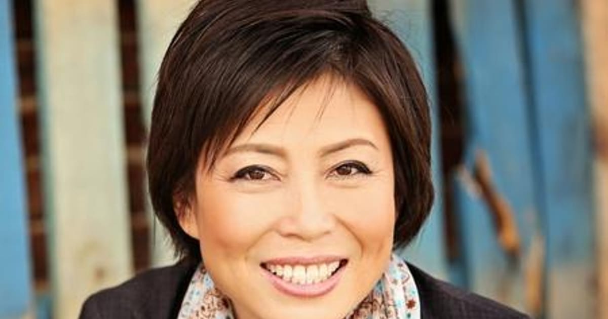 Lisa Shi - Kansas, Platinum Realty, Northwest Normal University | about.me