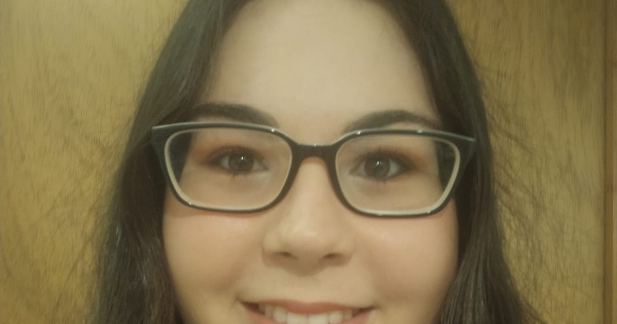 Eva Company - Manresa | about.me