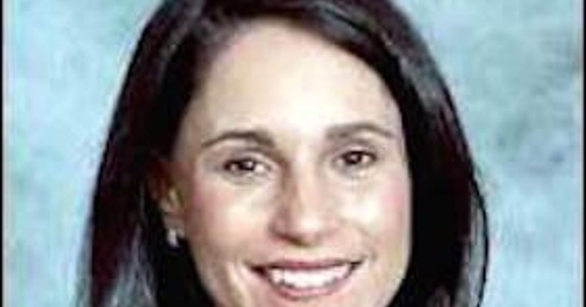 Holly Becker Zimmerman - New York, Golden Seeds, Harvard University ...