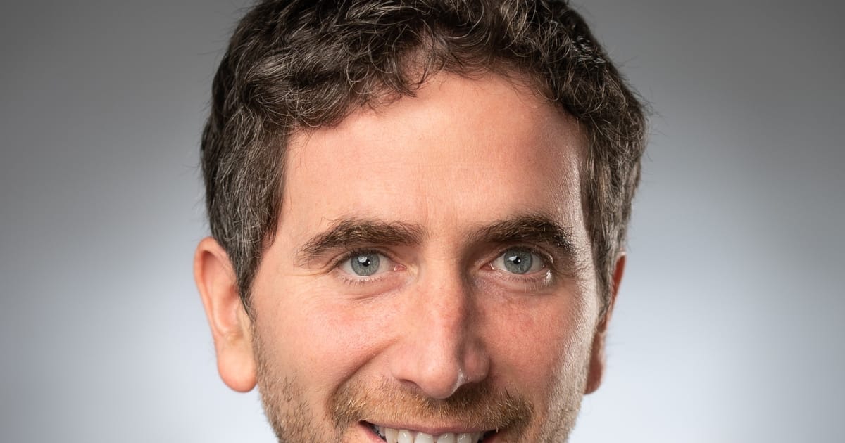 Matthew Wolf - Nyon, Switzerland, Stanford University Graduate School of Business, Yale ...