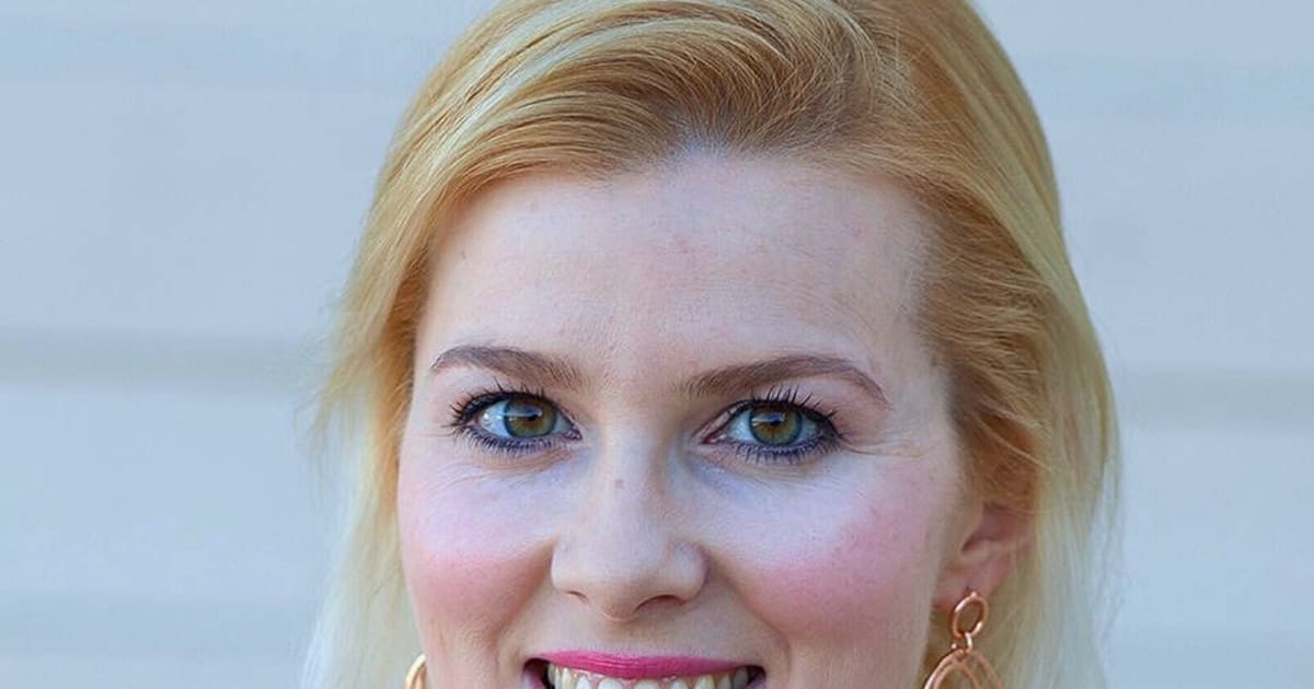 Emma Franklin Bell - Sydney, Australia | about.me