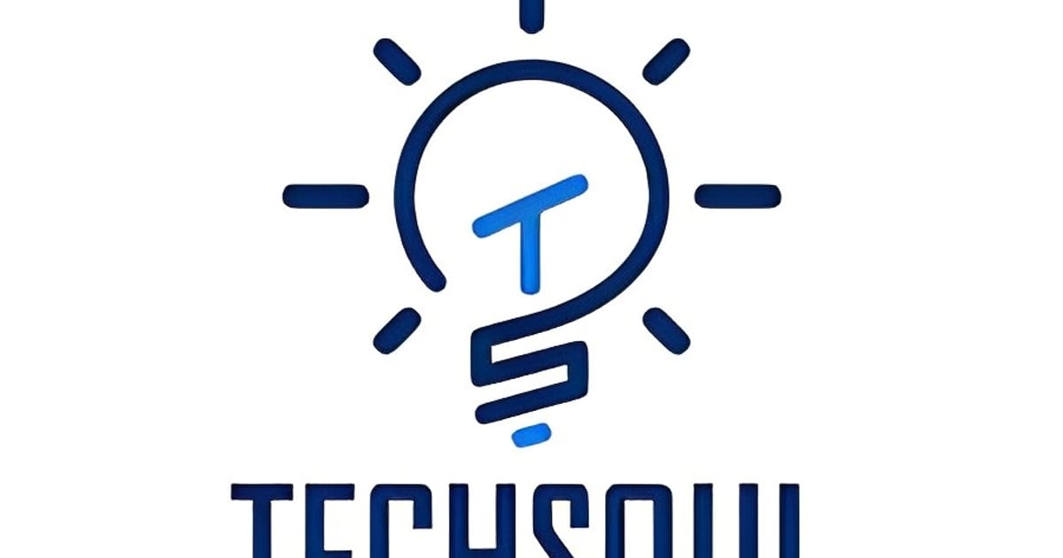 Tech Soul - Pakistan | about.me