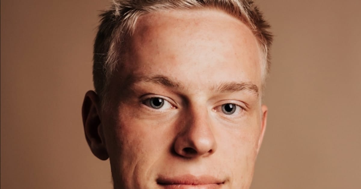 Tim Kietzmann - Germany, Tieger Productions | about.me