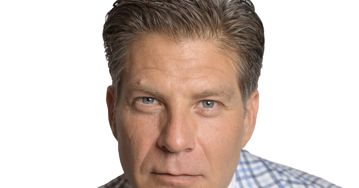 Lyle Hauser - Miami, Florida, The Vantage Group, University of Miami ...