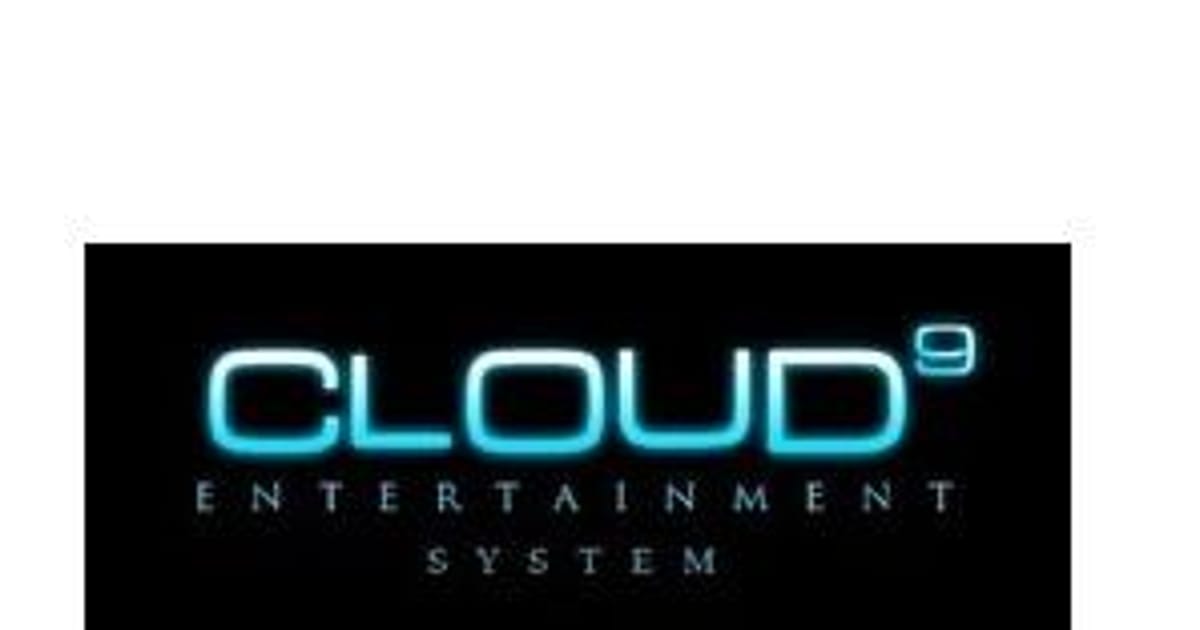 CLOUD 9 TV Satellite Android Streaming Box. - Cork, Ireland | about.me