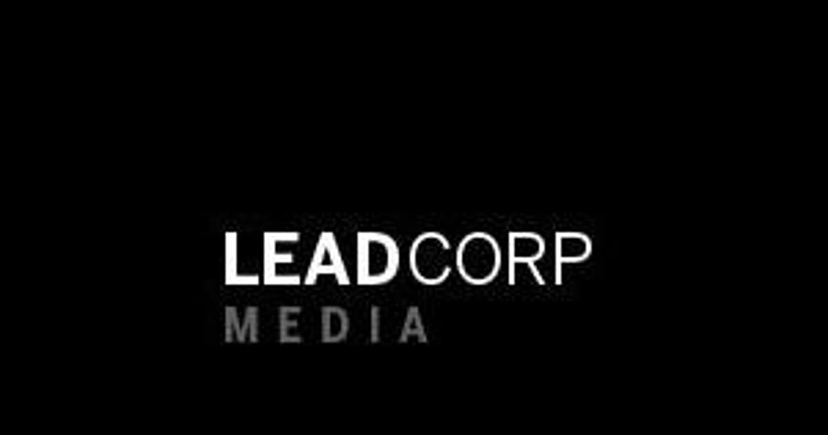 LeadCorp Media - San Diego, California | about.me