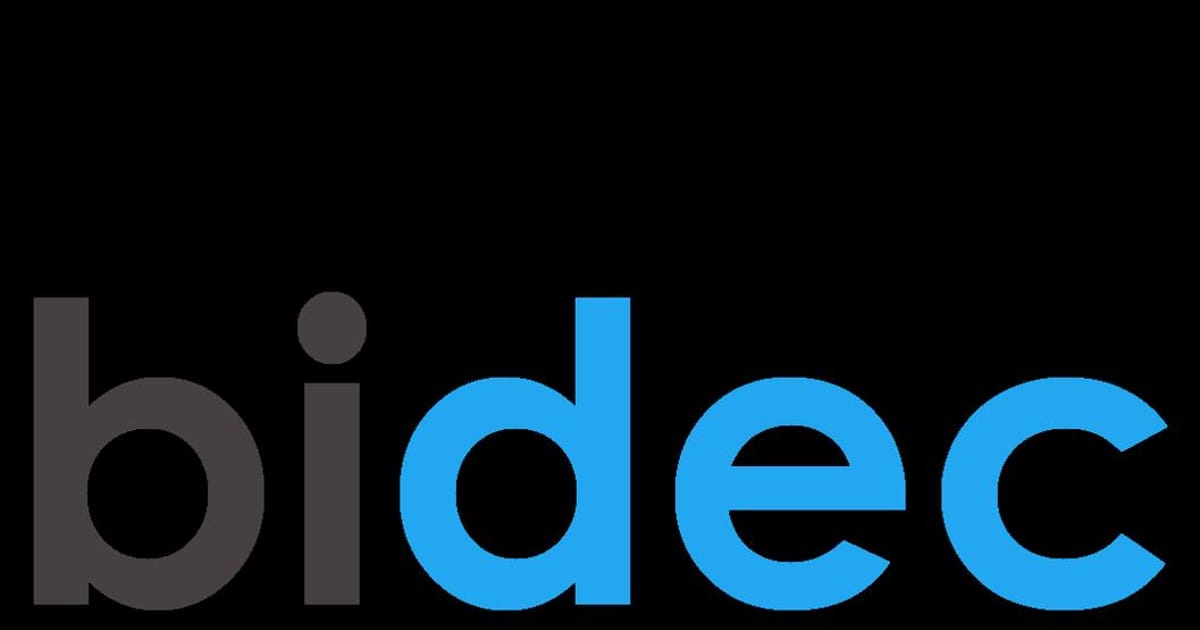 Bidec Innovations - Indore, India | about.me