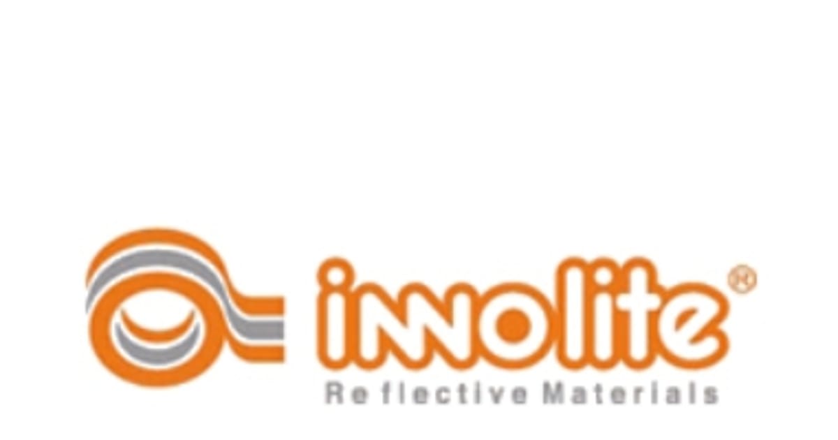 Innolite korea - South Korea | about.me