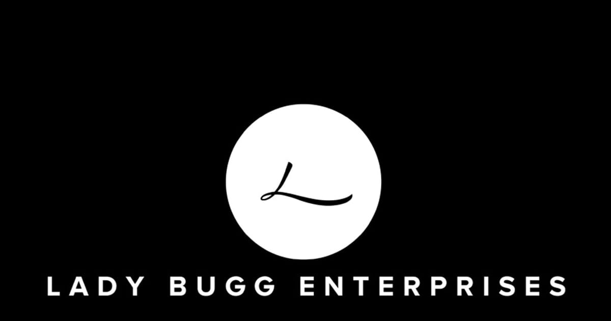 Danyell Bugg - Tampa, Florida | about.me