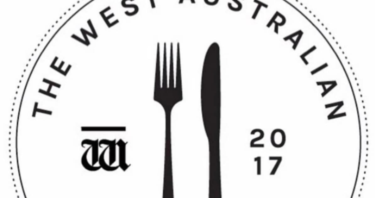 Georgia Moore - Perth WA, Australia | about.me