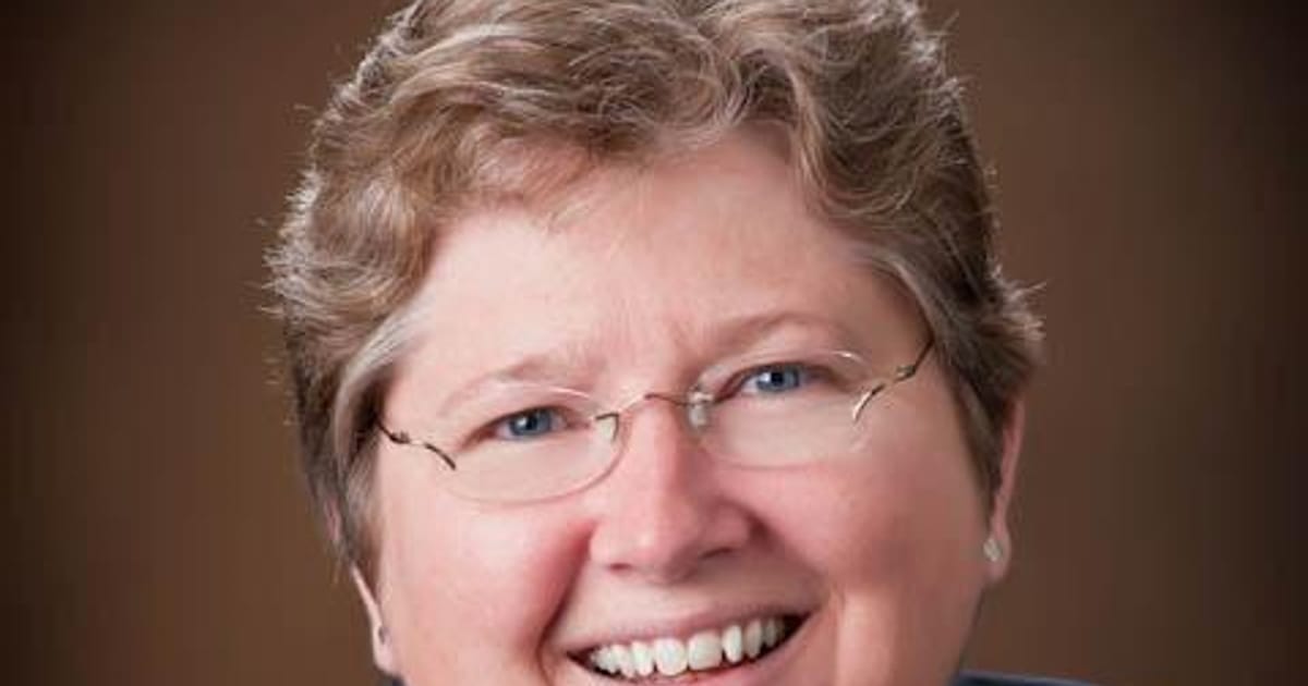 Gail Marsh - Raleigh, North Carolina, University of Maryland University ...