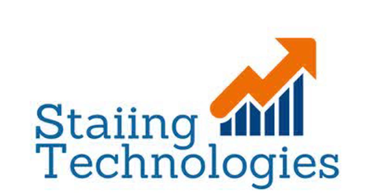 Shailesh Kamble - Pune, Maharashtra, India | about.me