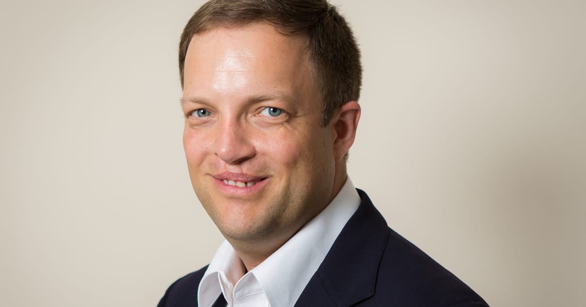 Tim Monahan - Chattanooga, Tennessee, University of Notre Dame ...