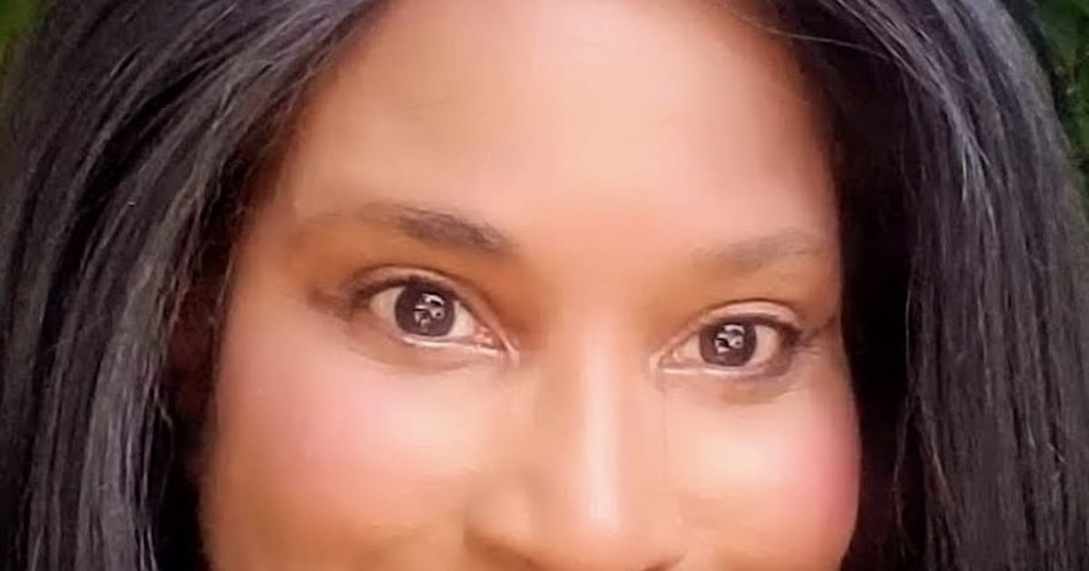 Tracey Robinson English - Chicago | about.me