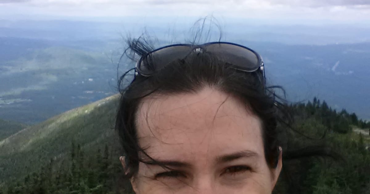 Kristin Yarbrough - Brandon, Florida, Ohio University | about.me