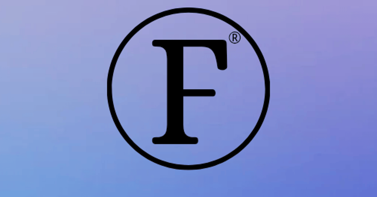 Forever Studio's - México | about.me