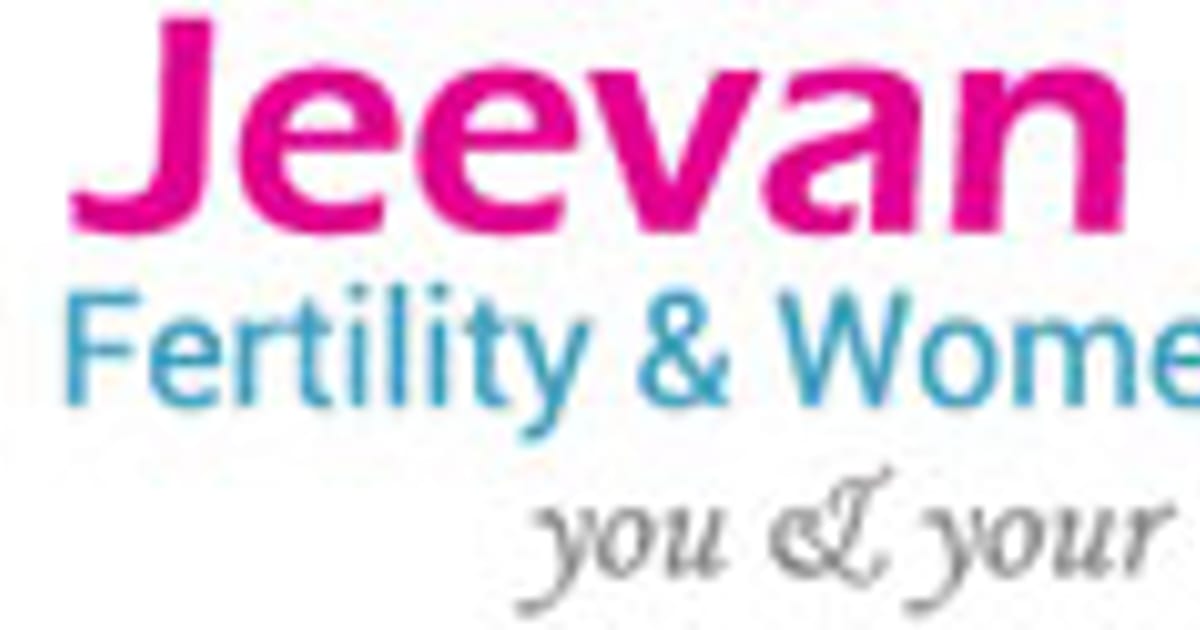 Jeevan Mithra - Chennai, India, Jeevan Mithra Fertility Centre | about.me