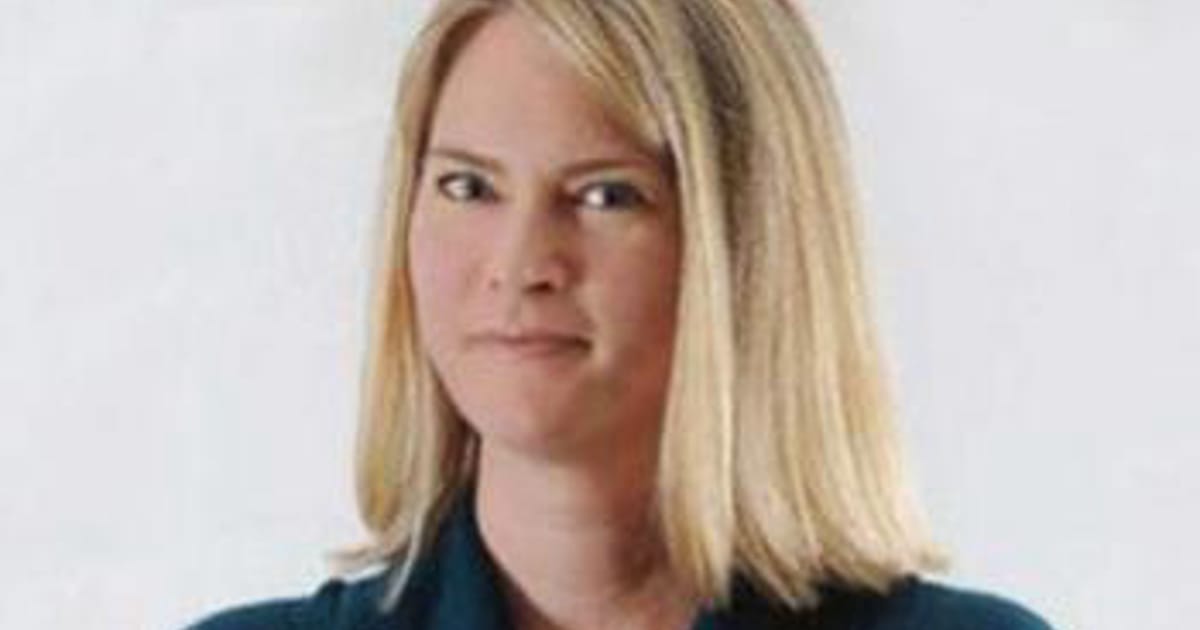 Frances Rojas - Greenland | about.me