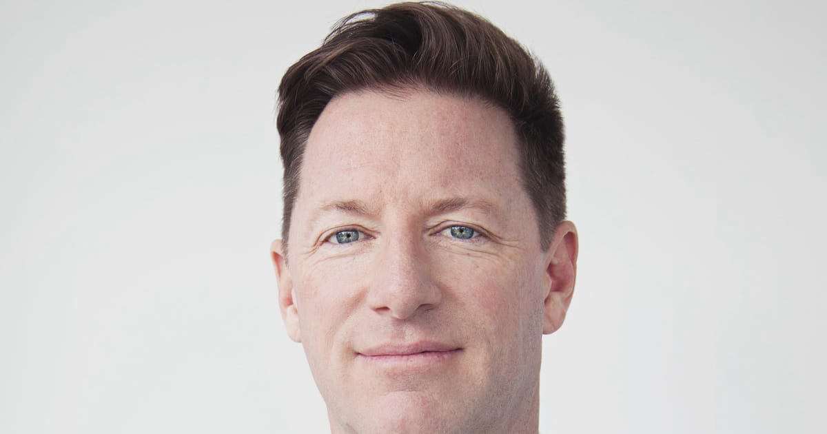 Roger Hardy - Vancouver, British Columbia, Canada | about.me