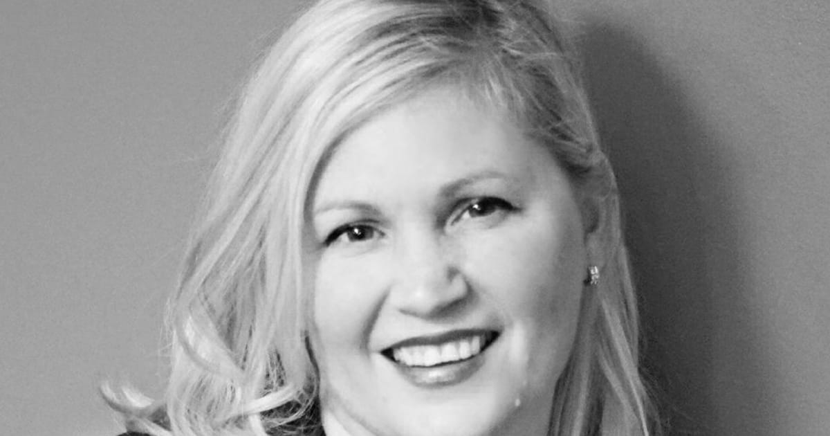 Erica Gatlin - Canton, MA | about.me