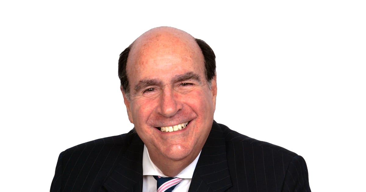 Harvey Coleman Attorney Lawyer - the United States, Harvey Dennis ...