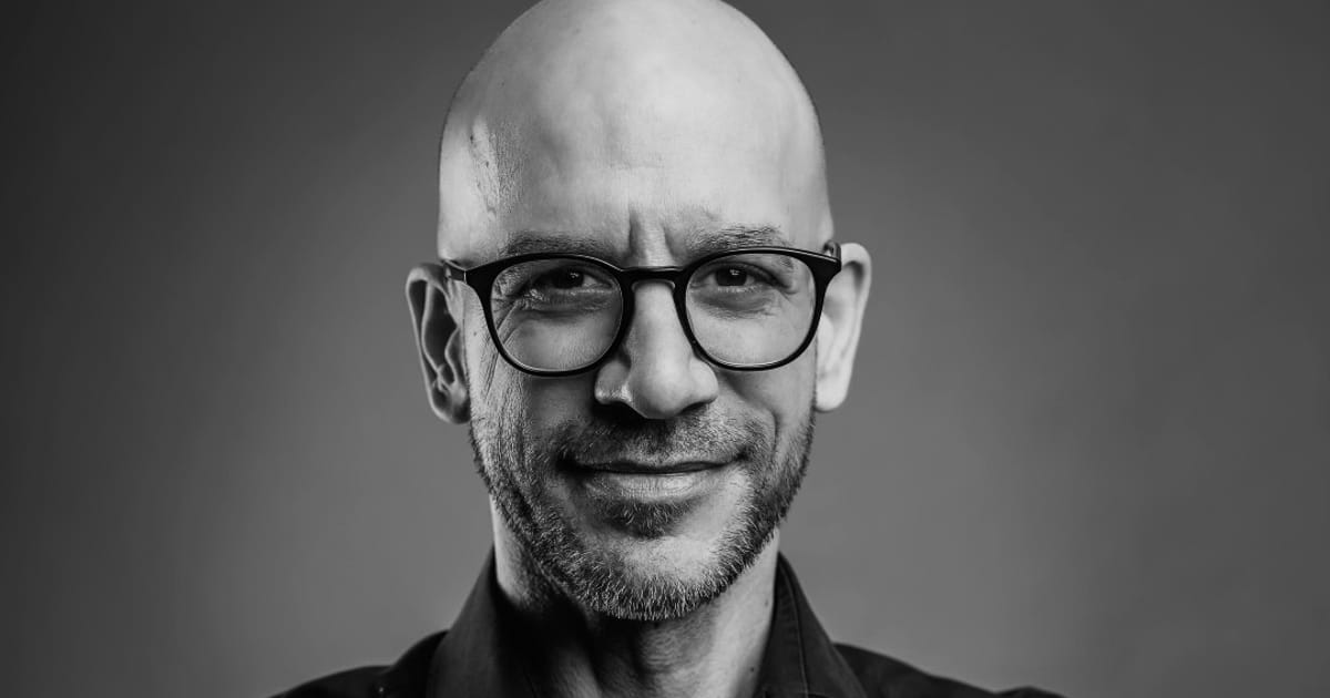 Michael Jug - Salzburg, Austria 🇦🇹 | about.me