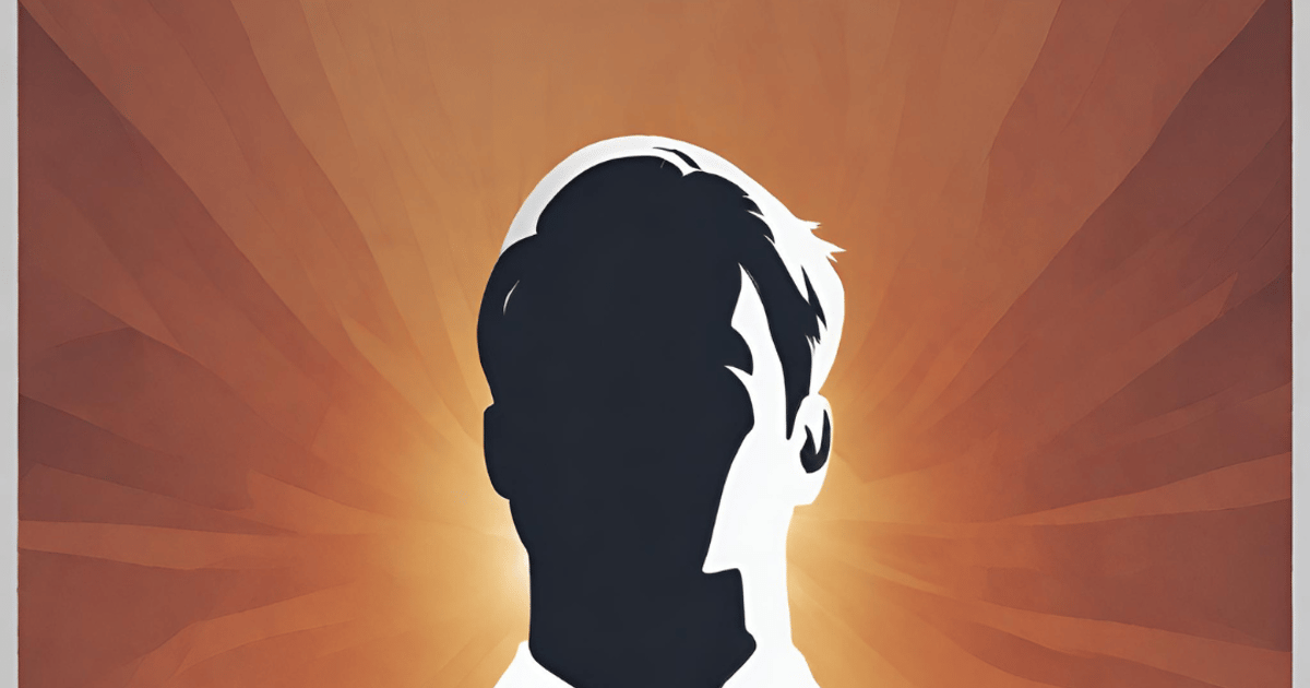 Mark Litwin - Toronto, Canada | about.me