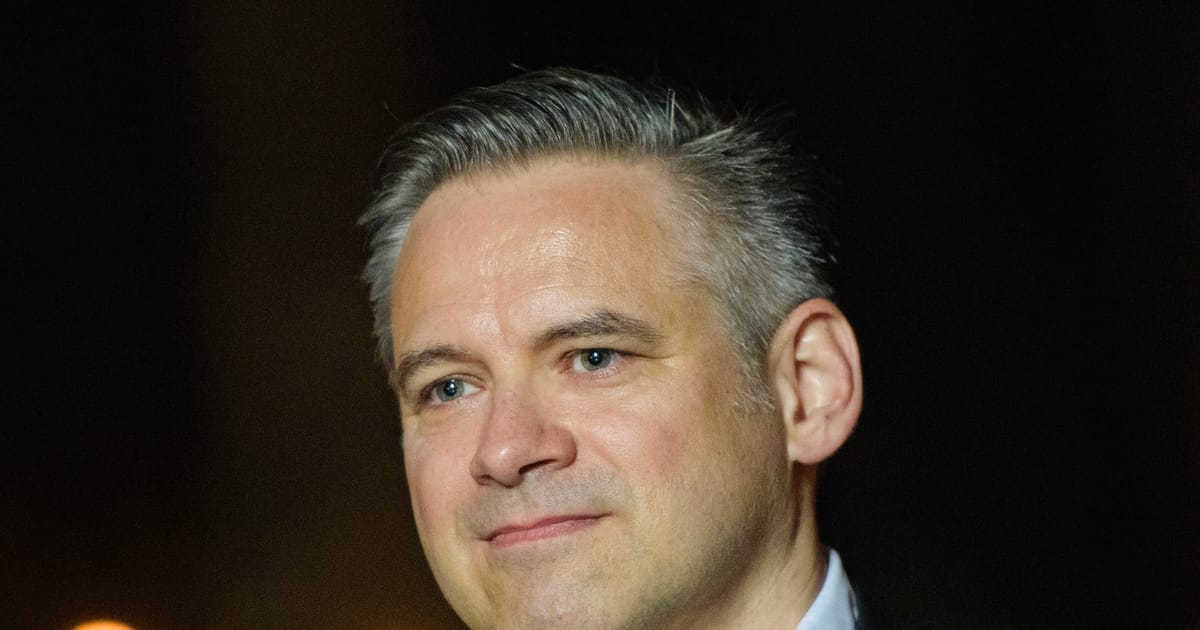 Oliver Küppers | about.me