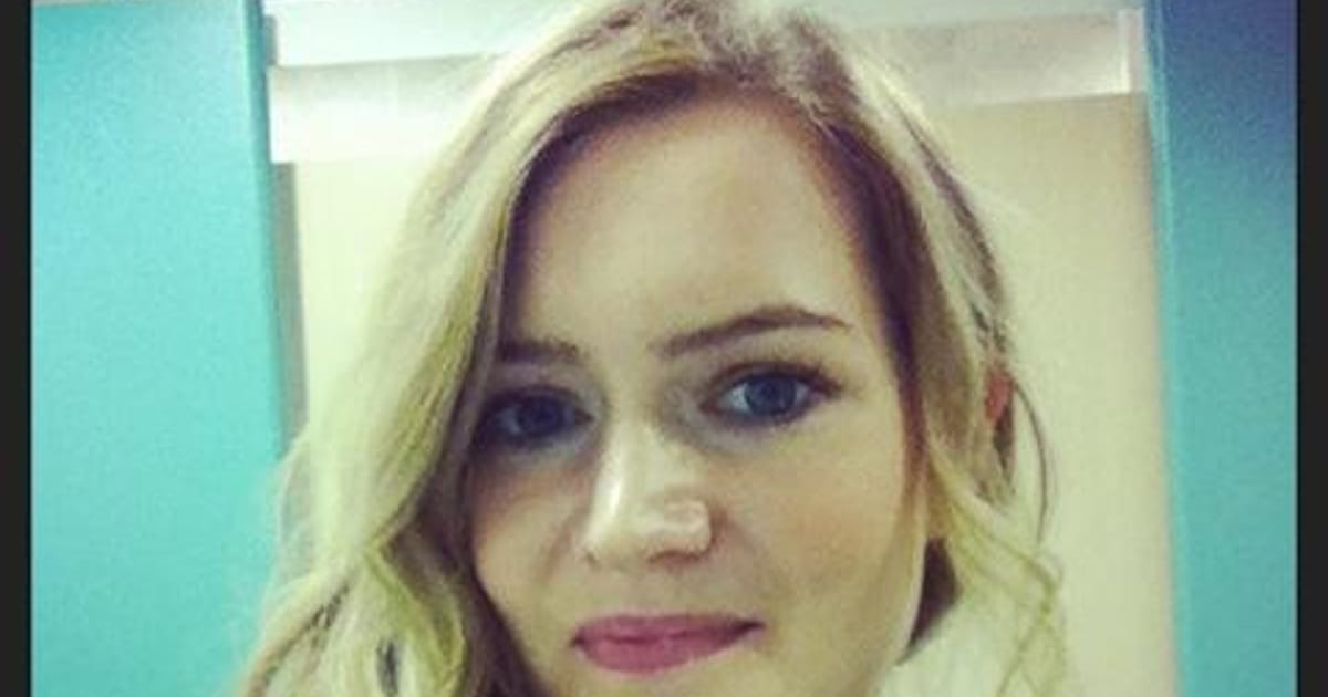 Sorcha Moore - Ireland | about.me