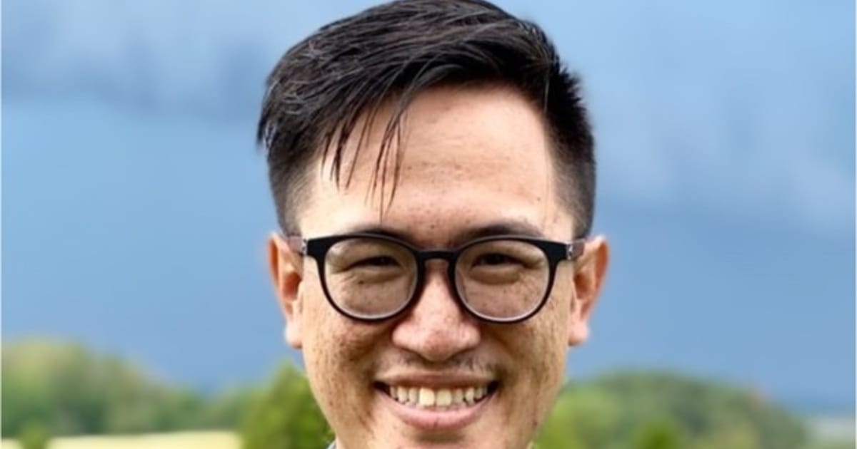 Bosco Tung - Toronto, ON, Canada, Wycliffe College Seminary, University of Toronto | about.me